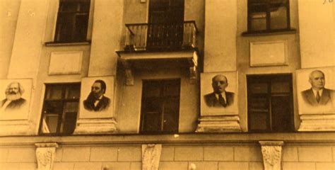 Основоположники марксизма-ленинизма: history_foto — LiveJournal