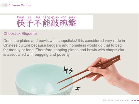 Tocfl Test Prep Course Tutorabc The Worlds Leading Online Language Learning Platform