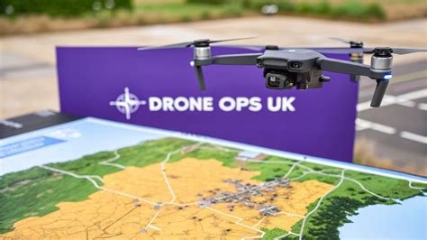 Top Drone Management Software In 2025 Optimize Your Fleet