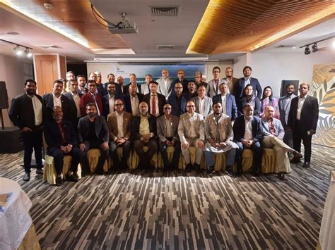 engr syed md jamirul hasan on linkedin it s a really great pleasure