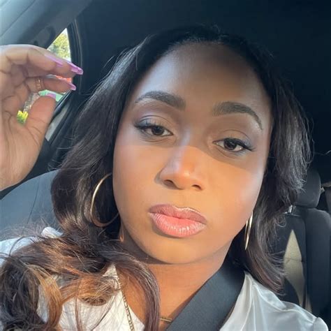 Sincerly Amber Marie Mack Ambermmack • Threads Say More