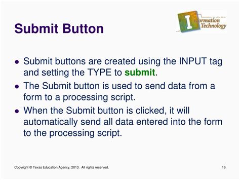 Ppt Web Technologies Powerpoint Presentation Free Download Id2500863