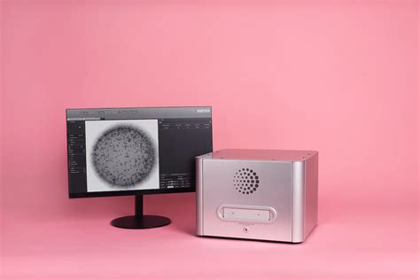 Mabtech Astor Biomed Global