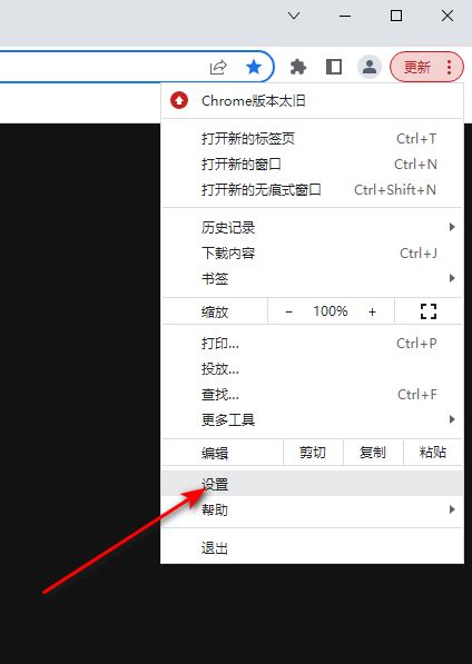 谷歌浏览器下载文件失败怎么办 系统屋 谷歌浏览器下载文件失败怎么办 系统屋