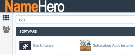 how to build a beautiful website using sitepad s website builder