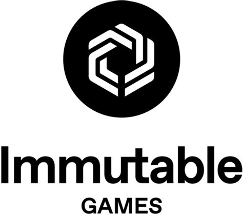 Media And Press Releases Immutable