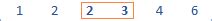 Calculating Mean Median And Mode In Excel