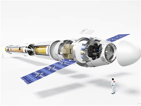 3d Exploded View Rendering And Exploded Animation