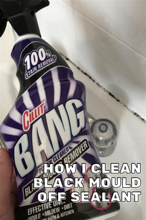 How To Remove Ink Stains From Clothes Artofit