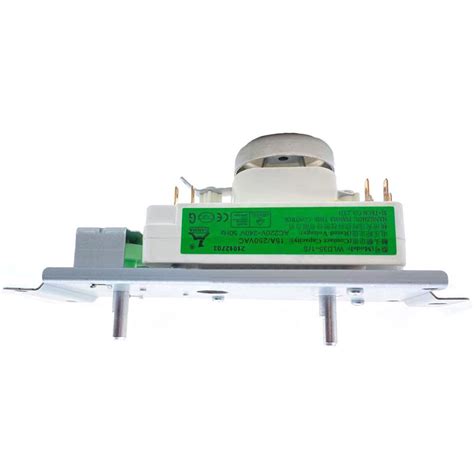 Wld35-1/s เตาอบไมโครเวฟจับเวลา 4 Pins WLD35-S WLD35-1 15A 250VAC รีเลย์ ...
