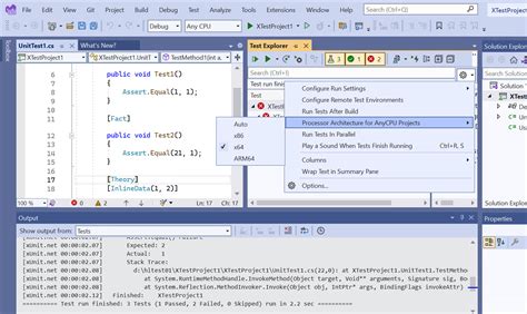 Hang For X64 Runtime On Arm64 Windows Virtual Machine · Issue 74003