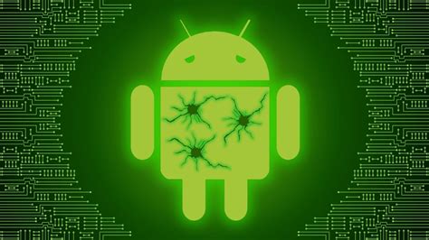 Qualcomm Secure Processing Unit All About Security On Snapdragon