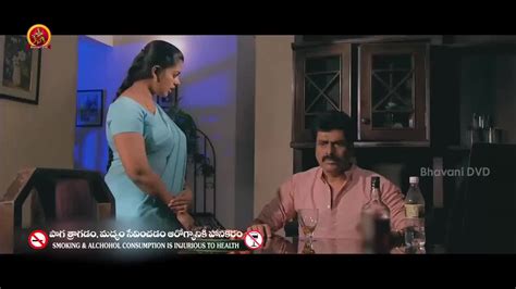 Second Keep Hotntubes Com