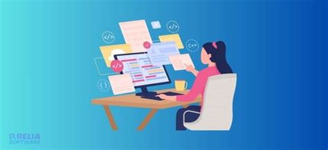 Top 10 Best Open Source React And React Native Ides In 2023 Relia Software