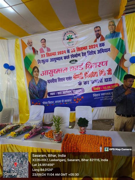 Ravi Raushan Kumar Posted On Linkedin