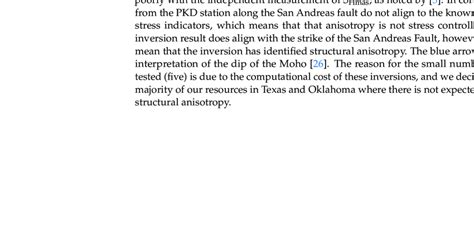 Full Results From The Best Fitting Model For Each Of The Twenty Download Scientific Diagram