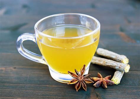 Obat Bronkitis Berikut Pengobatan And Perawatan Pada Penderita Bronkitis