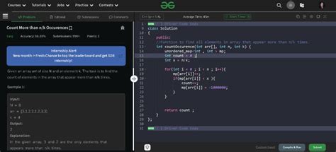 Kumari Ranjana Yadav On Linkedin Day16 75daycodingchallenge Codingjourney Codeprogress