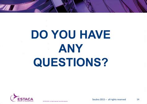 Functional Size Measurement For Processor Load Estimation Hassan Soubra Pdf