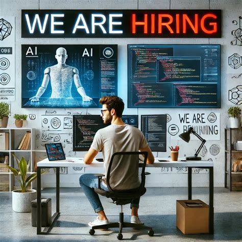 Tarun Saini On Linkedin Hiring Bharattech Ai Developer