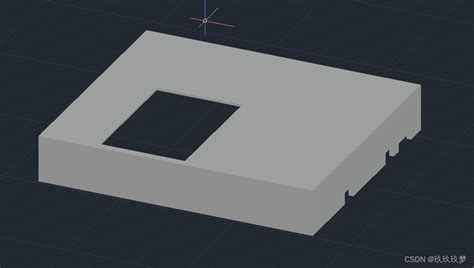 基于esp32asrpro的智能家居助手设计与实现asrpro Esp32 Csdn博客