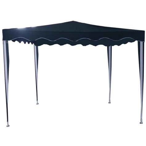 ΚΙΟΣΚΙ ΚΗΠΟΥ ΜΠΛΕ Pol 140gr Polisafety