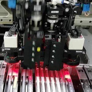 Quick Turn Pcb Assembly Services Why Do You Need Jhypcb