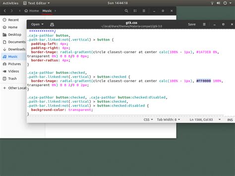 Java Mrunit Test For Testing Hadoop Map Program Error Stack Overflow