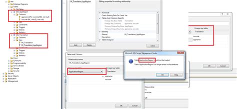 Ssms Sql Server Management Studio Does Not Let Me Create Multiple
