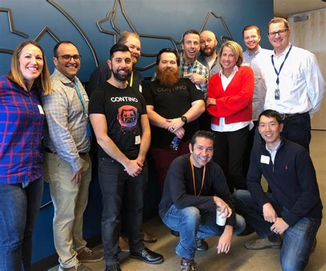 Application Modernization Workshops Minneapolis New York And Chicago Andrew Khoury Application Modernization Workshops Minneapolis New York And Chicago Andrew Khoury