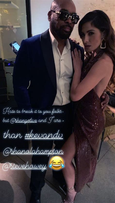 Sarah Shahi Nude Leaked Pics And Sex Scenes Compilation June 2021