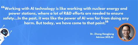 Foundation Models And Llm Trends In Southeast Asia Wiz Ai