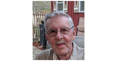 Myles Thomas Hardick Obituary 2024 Franklin Nj F John Ramsey Funeral Home Franklin