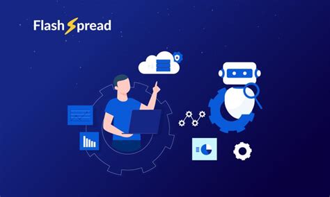 A Risk Mitigation And Automated Spreading Guide For Lenders