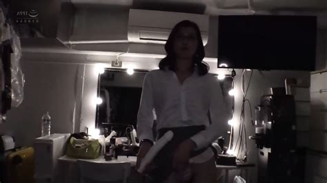 Man Torture Runaway Mode Super Rush An Uncontrollable Throat Slut Av