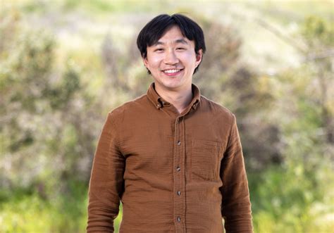 Yusong Got A New Job Wolf Research Group