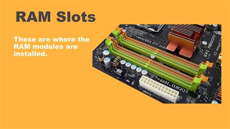 Computer Parts And Functionspdf