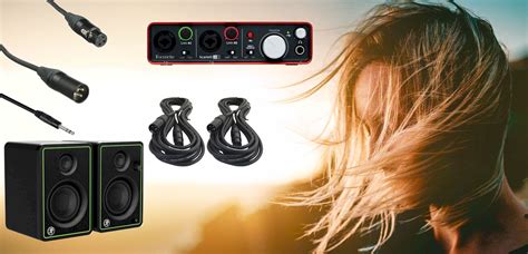 All About The Types Of Audio Connectors A Detailed List And Guide My Audio Lover