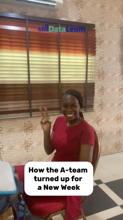 Dataleum On Linkedin Newweek Dataleum Dataleumexperience