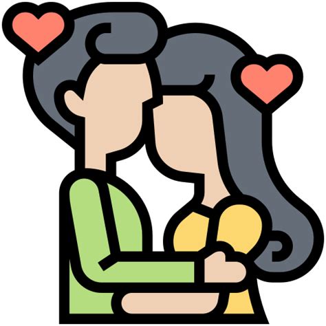 The Unity Program Ehsun Anwar