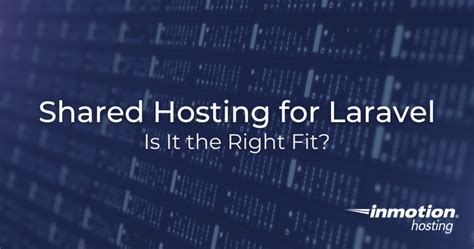 Inmotion Hosting Blog Hosting News Helpful Tips And Trends