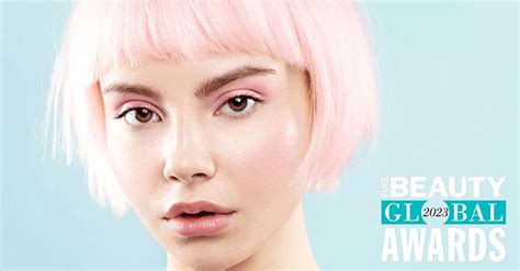 Cosmetics Business Posted On Linkedin