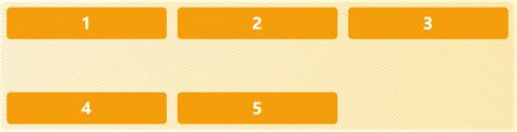 Tailwind Css Align Contentw3cschool