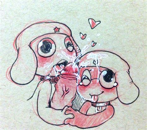 Rule 34 Alien Amphibian Anthro Blush Bodily Fluids Collar Cum Cum In Mouth Cum Inside Fellatio