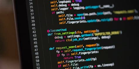 A Simple Step Guide To Make Your First API Integration DEV Community
