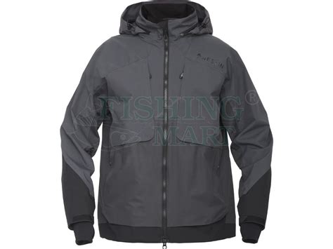 Westin W4 Jacket - Jackets - FISHING-MART