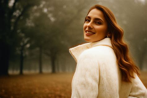 Humidifier Vs Dehumidifier Which Is Right For You