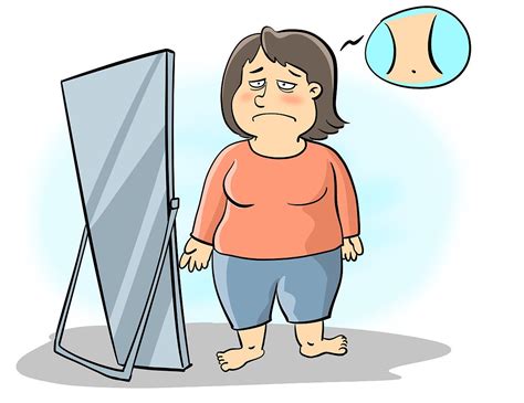 下半身肥胖怎么减肥？