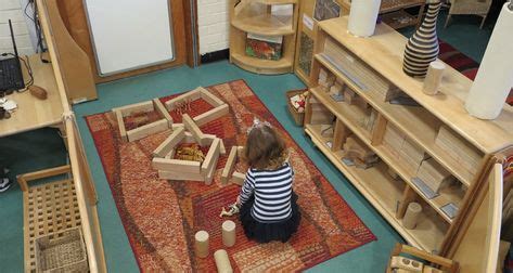 23 Best Block Area Images Block Area Block Play Block Center