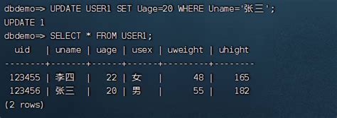 【我和opengauss的故事】opengauss初体验 鸿蒙开发者社区 51ctocom
